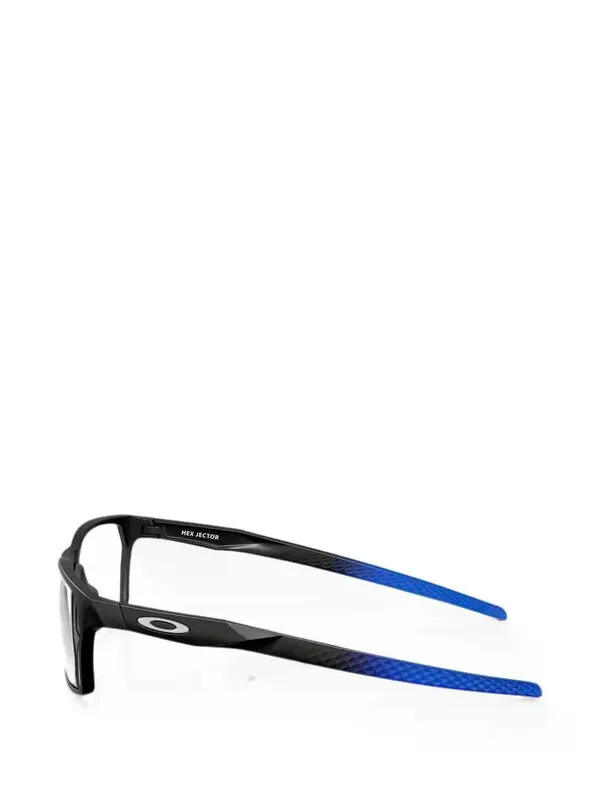 Oakley Hex Jector Glasses