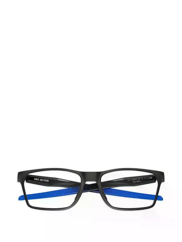 Oakley Hex Jector Glasses