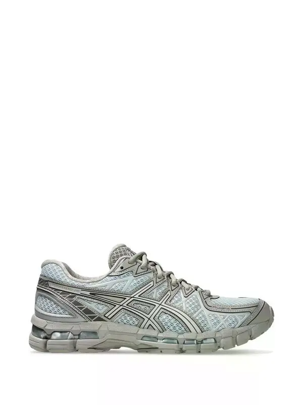 Asics Gel-kayano 20 Sneakers