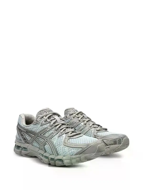 Asics Gel-kayano 20 Sneakers