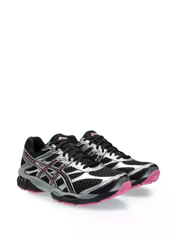 Asics Gel-cumulus 16 Sneakers - Black