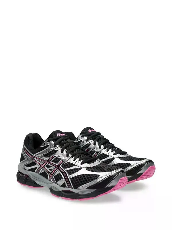 Asics Gel-cumulus 16 Sneakers - Black