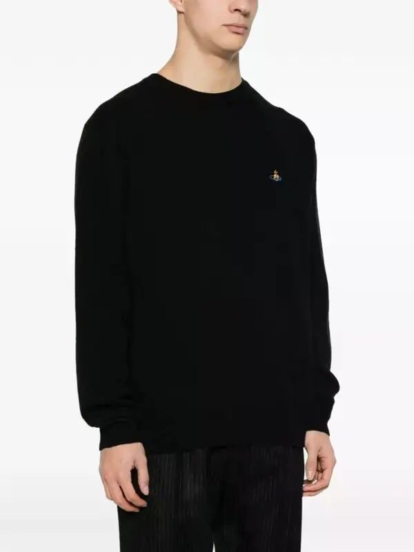 VIVIENNE WESTWOOD Orb Alex Jersey