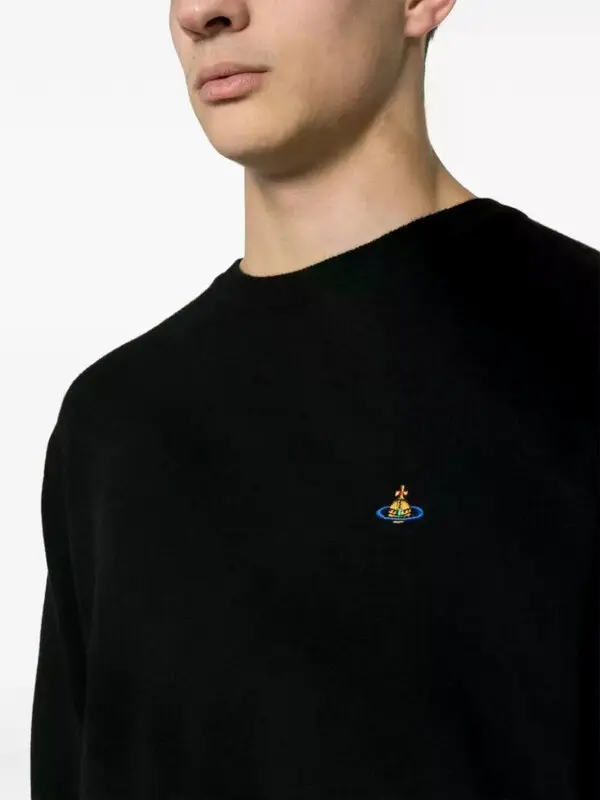 VIVIENNE WESTWOOD Orb Alex Jersey