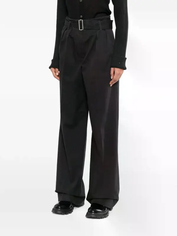 Our Legacy Soar Trousers