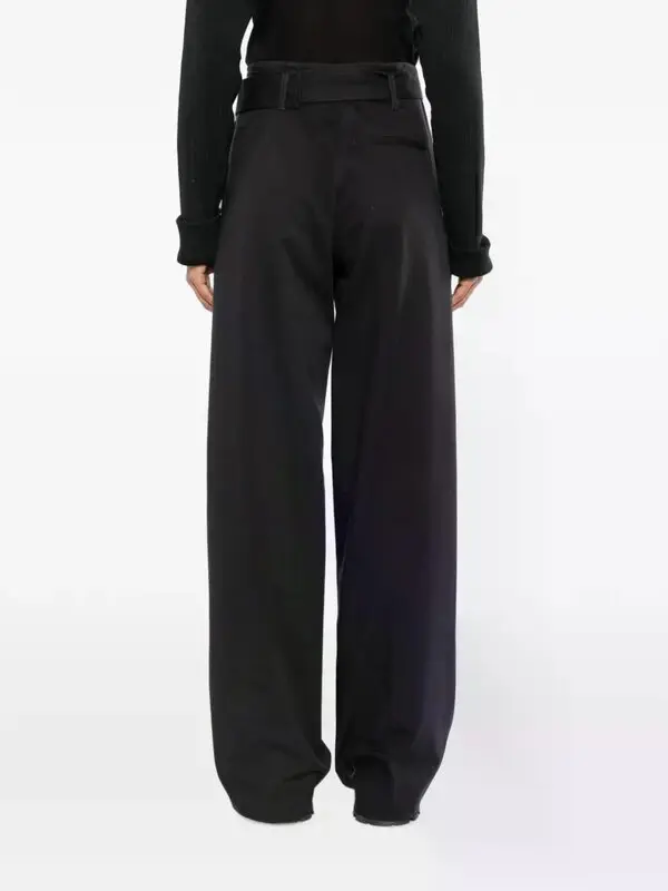 Our Legacy Soar Trousers