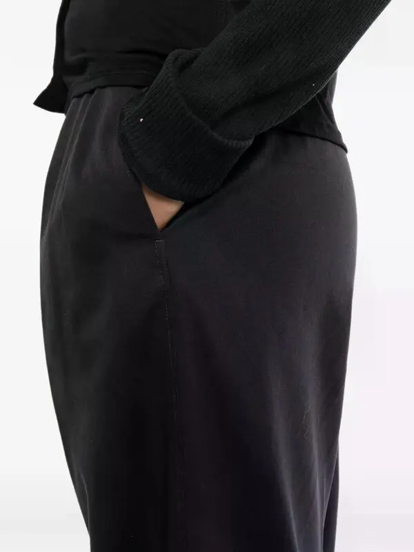 Our Legacy Soar Trousers