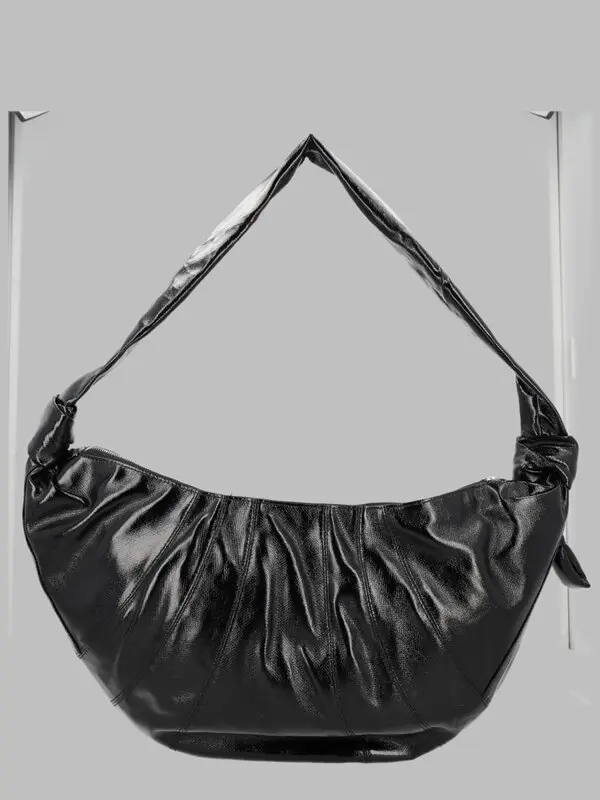 LEMAIRE Women - Black