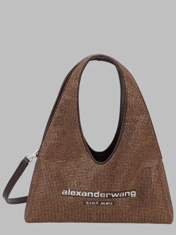 Alexander Wang Women