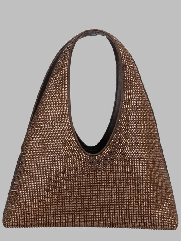Alexander Wang Women