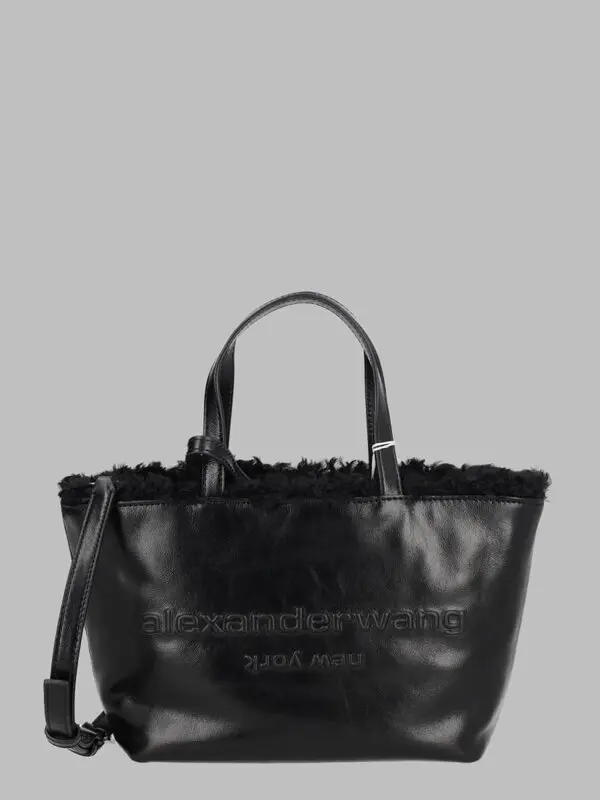 Alexander Wang Women