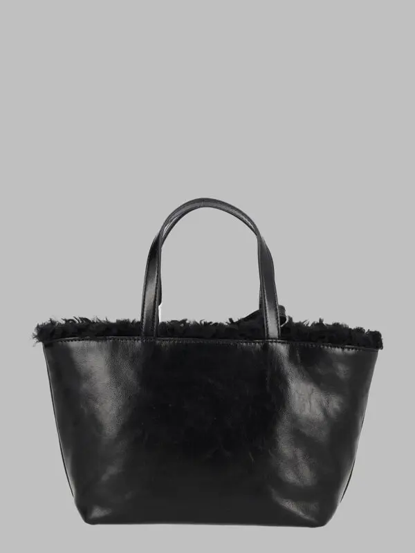 Alexander Wang Women