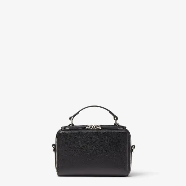 Fendi Phone Camera Case
