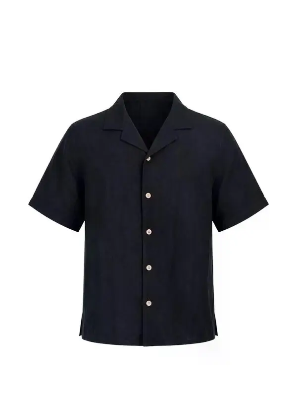 Marané El Gringo Short-sleeve Shirt
