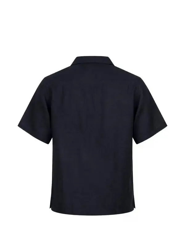 Marané El Gringo Short-sleeve Shirt