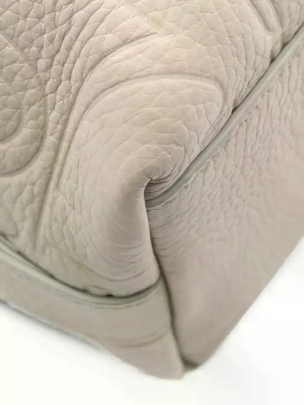 Dior 2010s Gravity Pouch