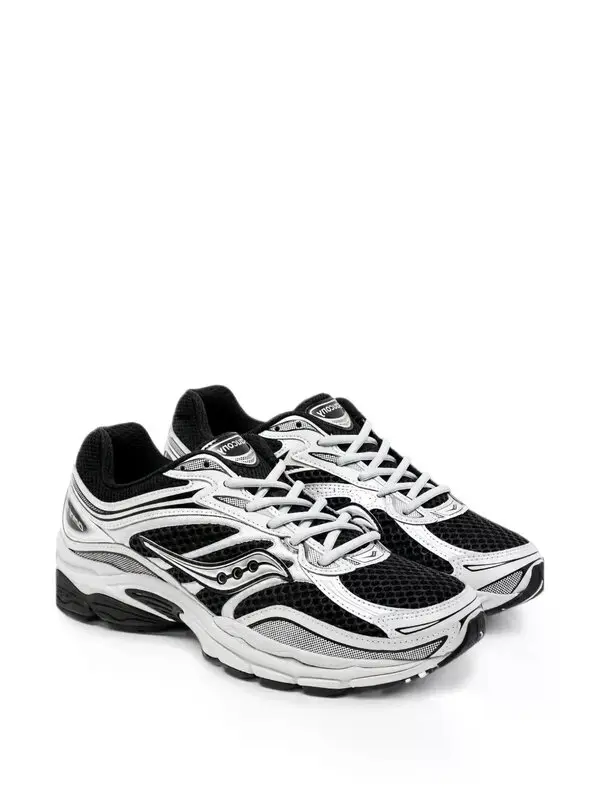 Saucony Omni 9 Sneakers