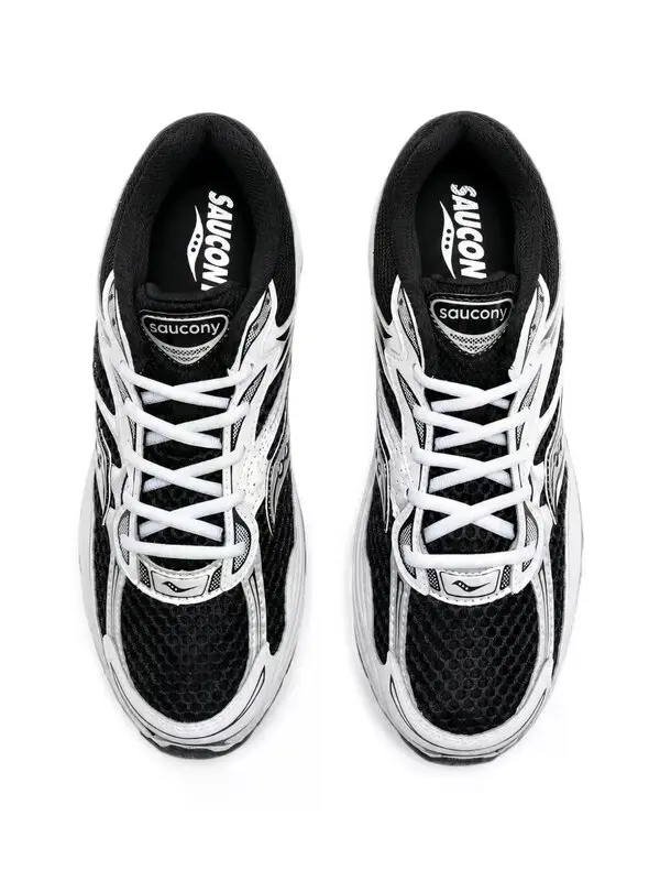 Saucony Omni 9 Sneakers
