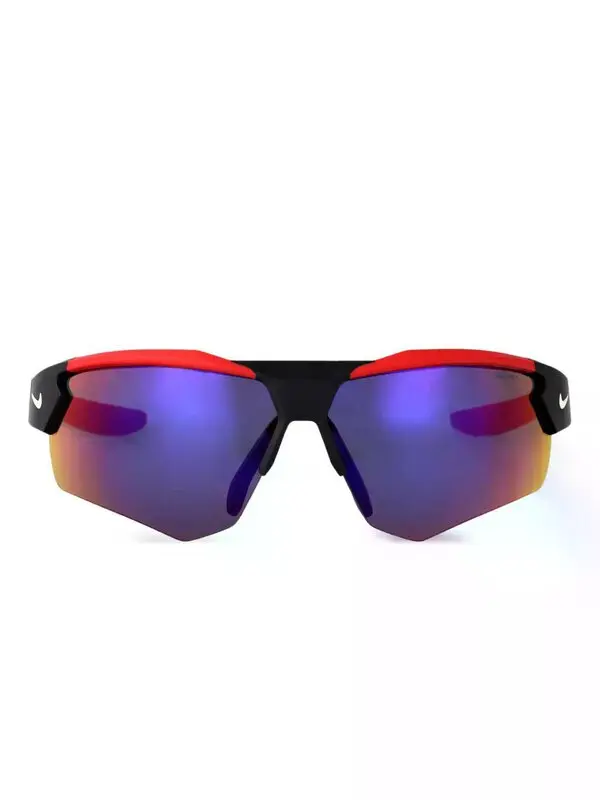 Nike Cloak Duo E Sunglasses