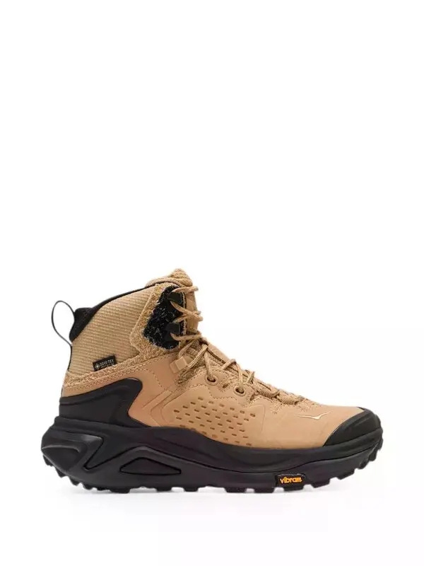 HOKA® Elite Terrain System Kaha 3 Sneakers