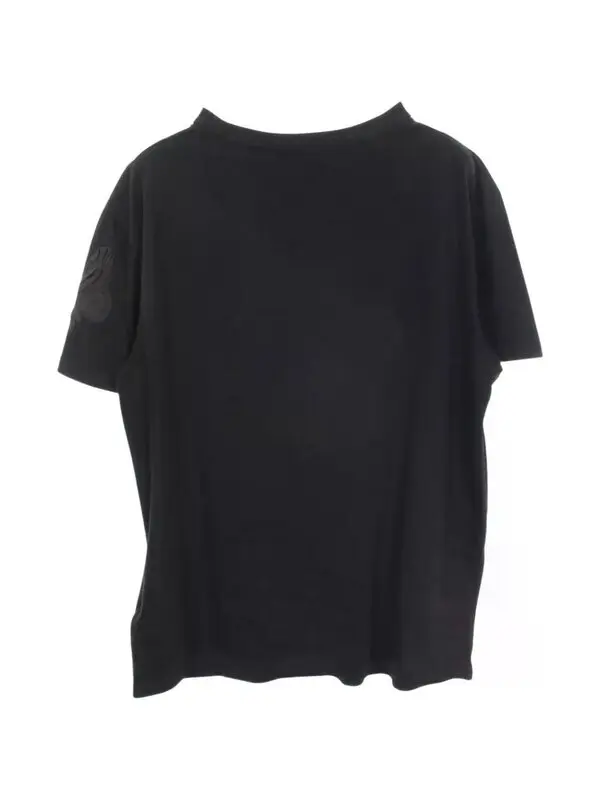 Valentino Garavani 2010s Cotton T-shirt