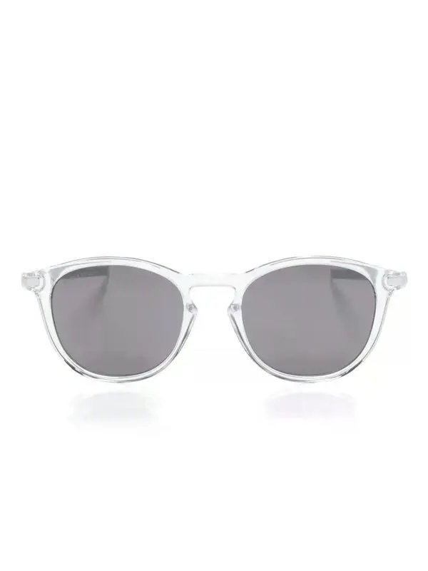 Oakley Pitchman™ R Sunglasses - Neutrals