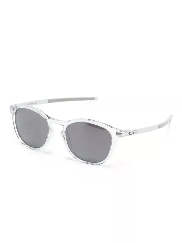 Oakley Pitchman™ R Sunglasses