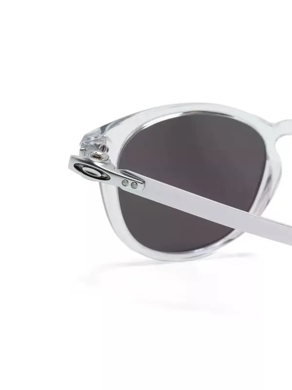 Oakley Pitchman™ R Sunglasses