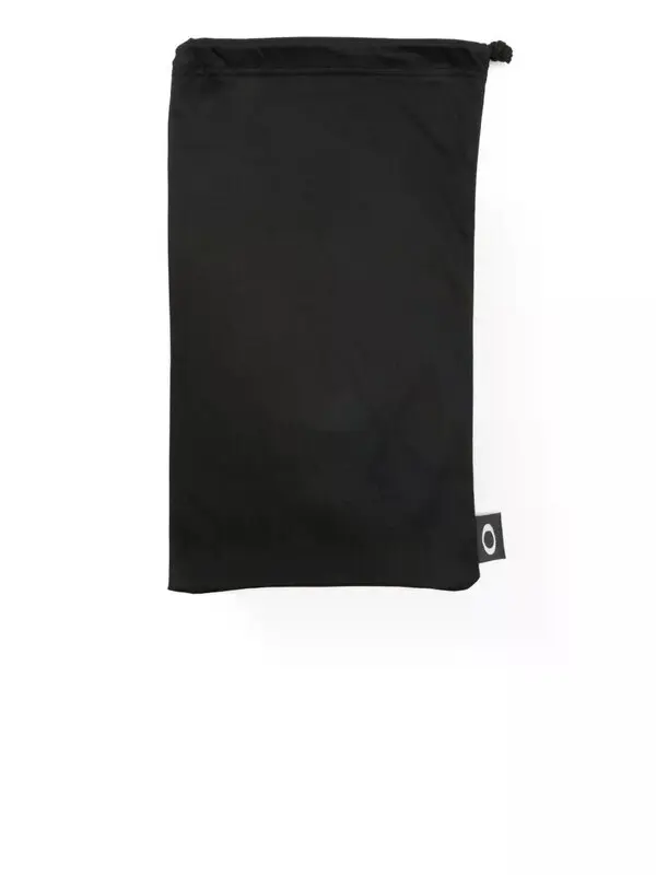 Oakley Pitchman™ R Sunglasses