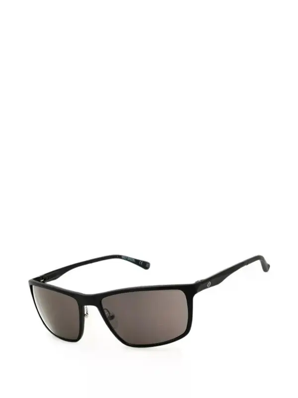 HARLEY-DAVIDSON Rectangle-frame Sunglasses