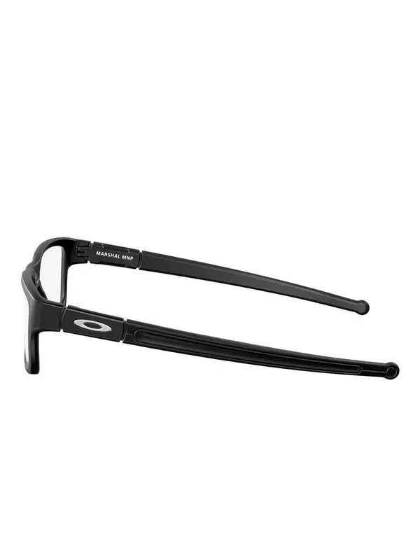 Oakley Marshal™ Rectangle Glasses