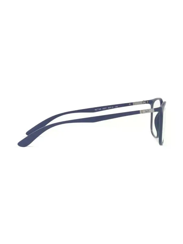 Ray-ban Rb7199 Glasses