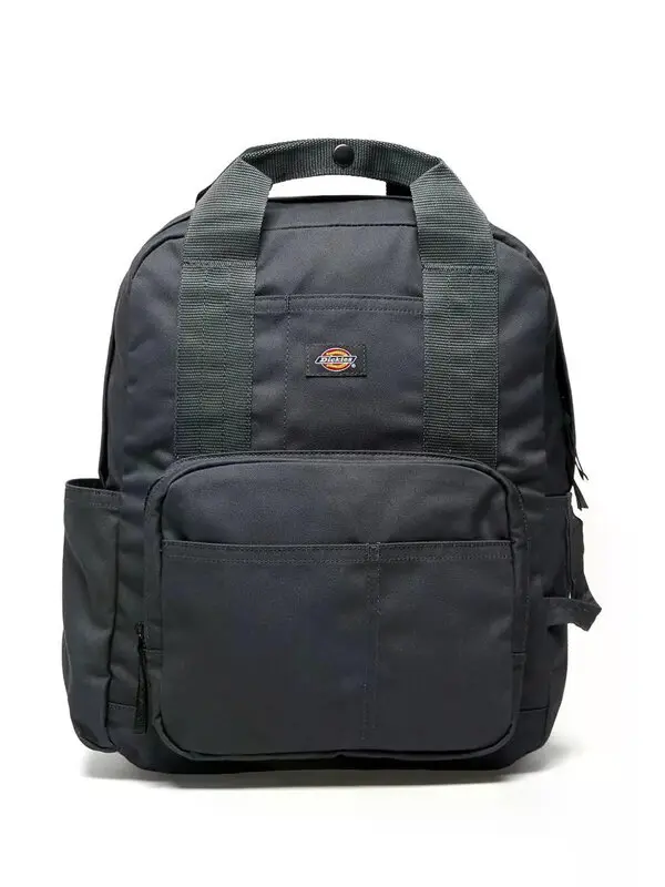 Dickies Lisbon Backpack - Grey