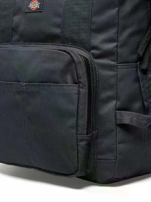 Dickies Lisbon Backpack - Grey