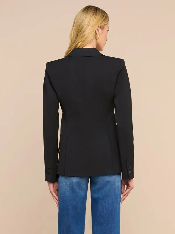 L'Agence Chamberlain Blazer