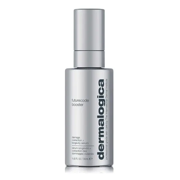 DERMALOGICA Futurecode Booster