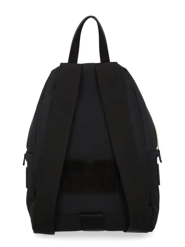 Moschino Zaino Carry Me Medium