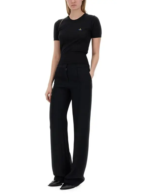 VIVIENNE WESTWOOD Top Bea