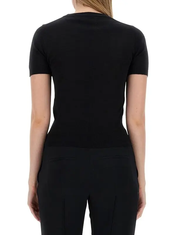 VIVIENNE WESTWOOD Top Bea