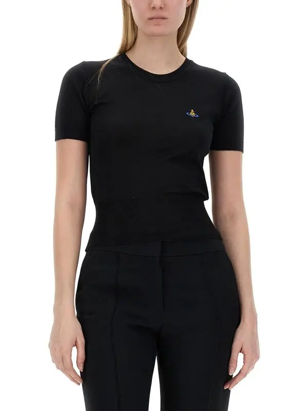 VIVIENNE WESTWOOD Top Bea