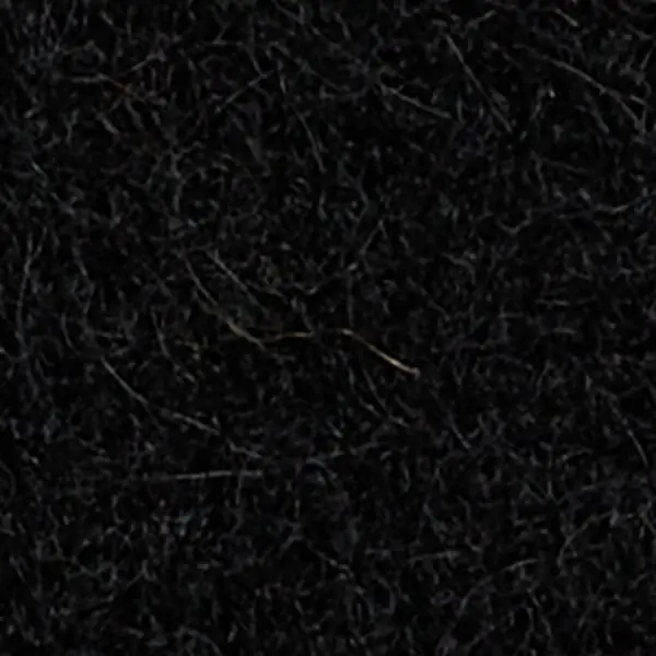 REPRESENT Wool-blend Knitted Beanie