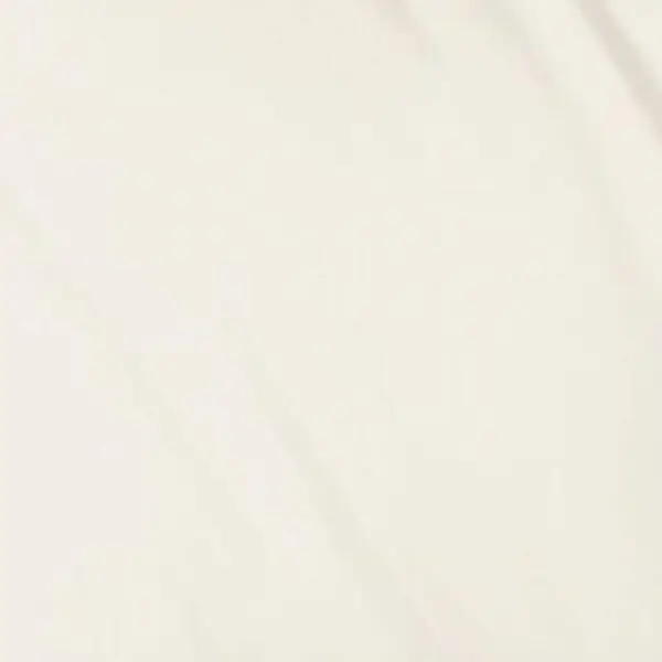 Burberry Langdale Detachable-sleeve Puffer Jacket