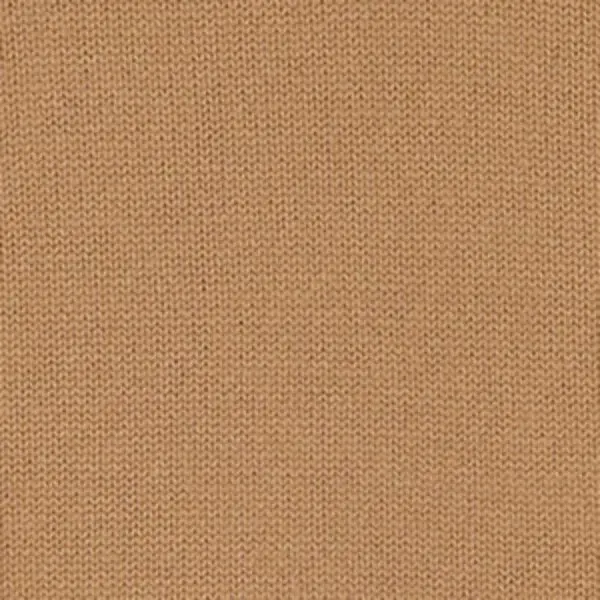 Burberry Cashmere-blend Embroidered-ekd Sweater