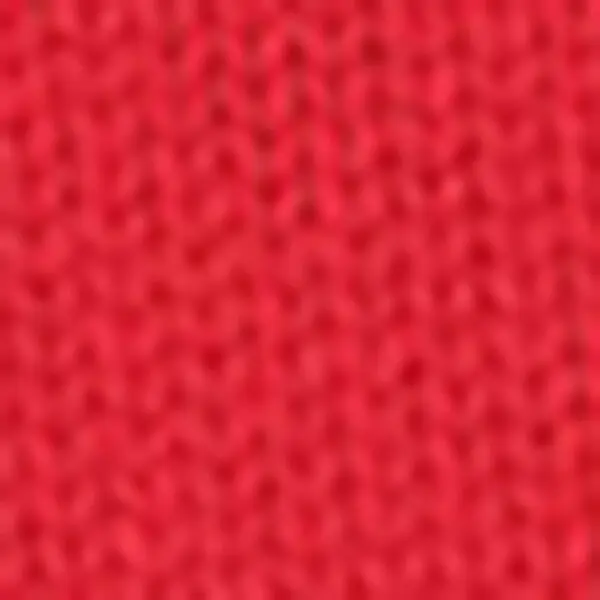 Burberry Cashmere-blend Ekd Sweater