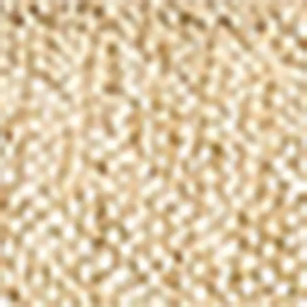 SOHO HOME Wool-silk Bordain Throw