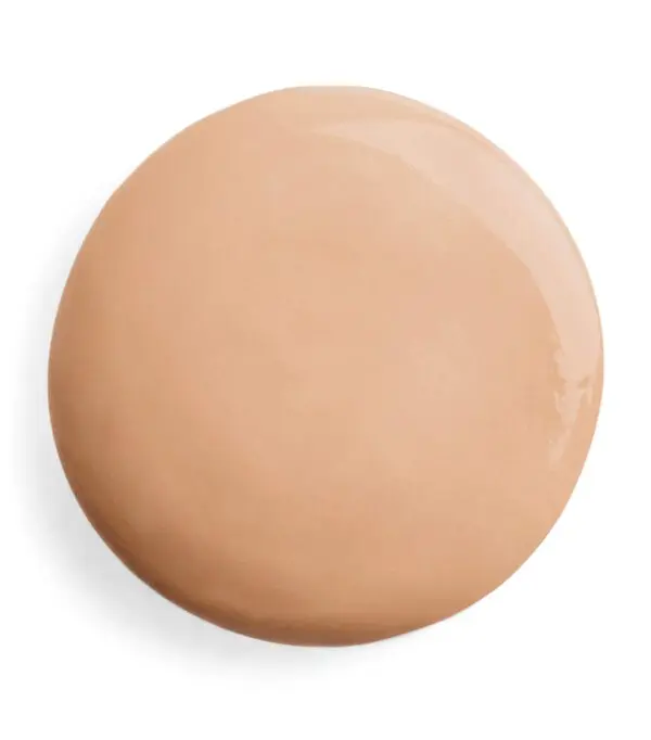 Sisley Phyto-teint Ultra Éclat Foundation