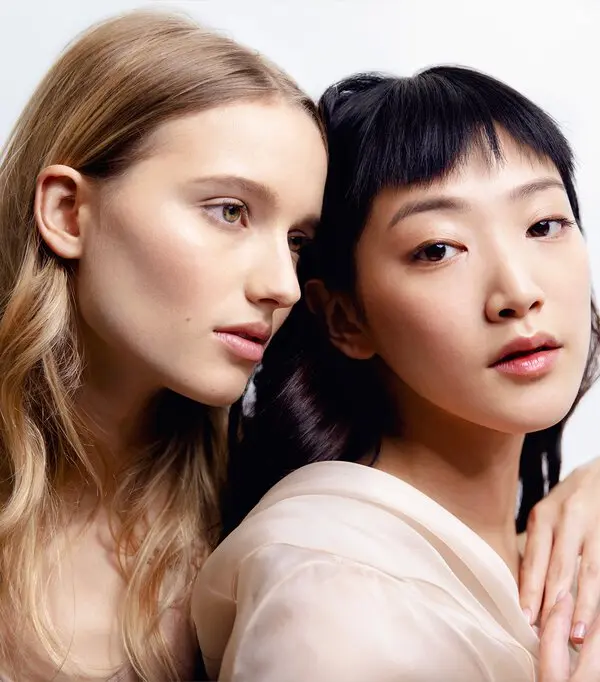 Sisley Phyto-teint Ultra Éclat Foundation