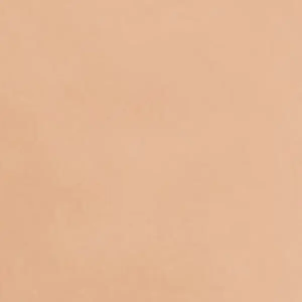 Sisley Phyto-teint Ultra Éclat Foundation