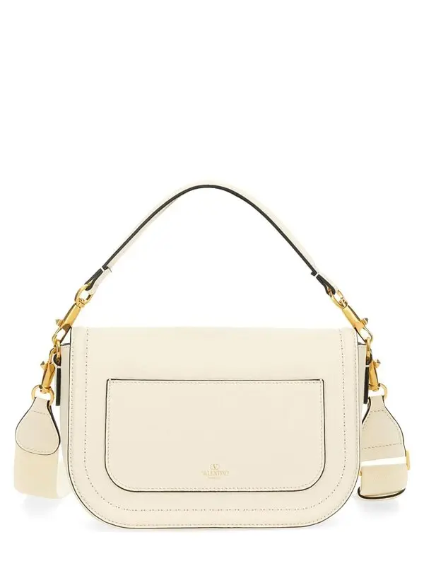 Valentino Garavani Alltime Shoulder Bag