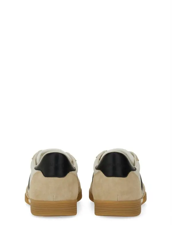 TOM FORD Terence Sneaker